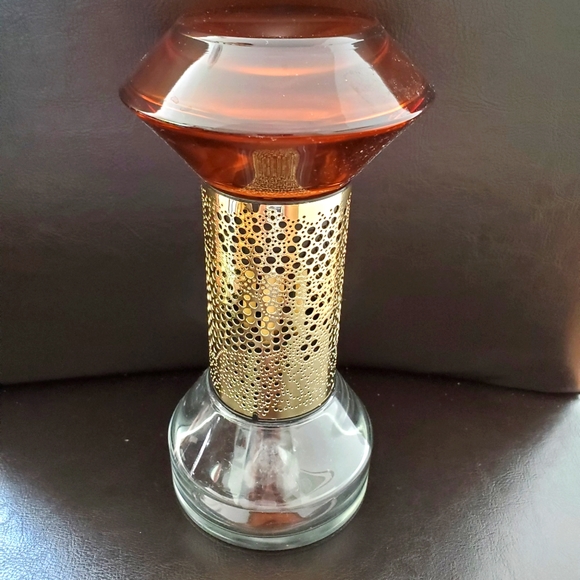 diptyque | Bath | Diptyque Orange Blossom Diffuser No Oil Left | Poshmark